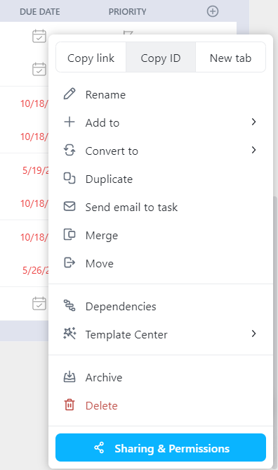 D) Updating Data through an API (PUT, PATCH Requests)
